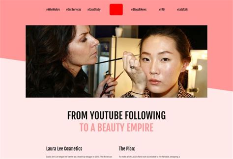 Create And Fix Your Websites Using Html Css Javascript By