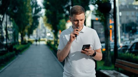Debunking Common Myths About E Cigs