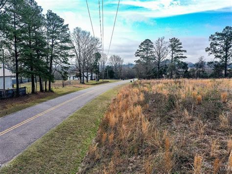 0 Sandflat Rd Thomasville Al 36784 Zillow