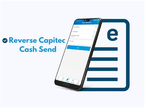 How To Reverse Capitec Cash Send 2025