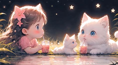 C语言 clock 时间函数详细介绍 人大金仓数据库 我的小知识