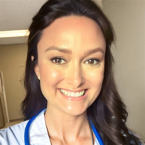 Danielle Fury Rn Bsn Digestive Health Registered Nurse University