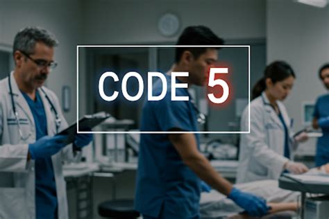 Denial Code 5 Fix Place Of Service Claim Errors Now