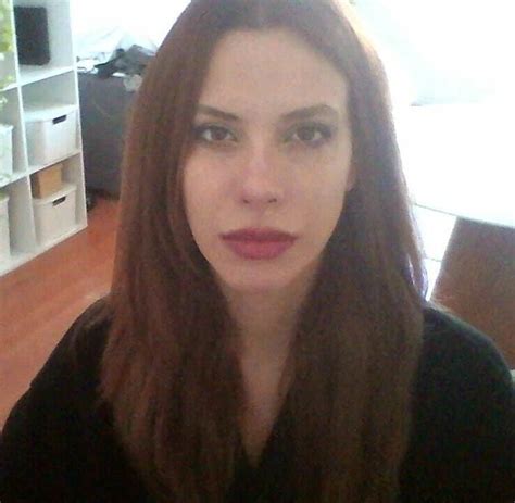 Rest Pause O Que é Como Devo Fazer E Como Aplicar No Treino Smart