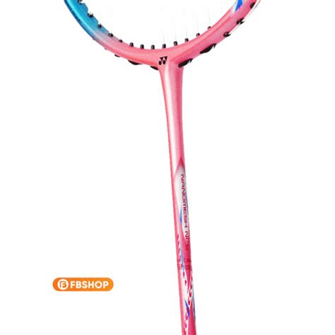 Vợt Cầu Lông Yonex Astrox 11 Power Uy Lực Bùng Nổ