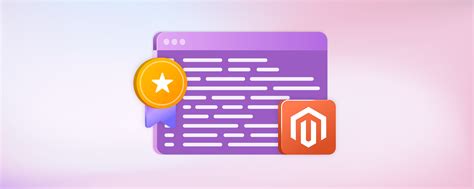 Magento Developer Guide Become A Certified Magento 2 Expert