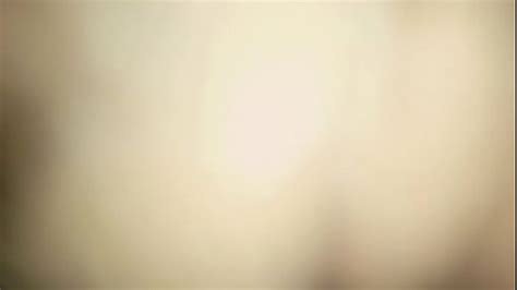 Bokep Korea Cantik Putih Mulus Search Xnxx Com