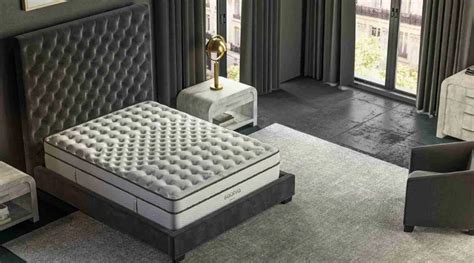 The Best Queen Mattress Foundation For Your Bedroom