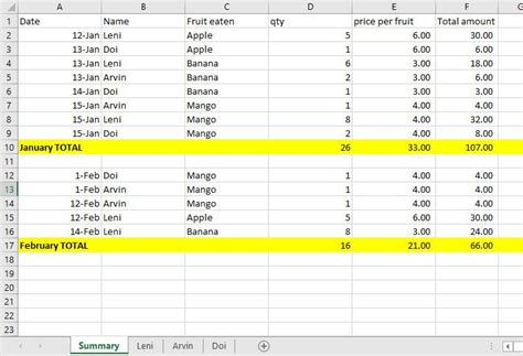 copy entire row to matching sheet name macro mrexcel message board