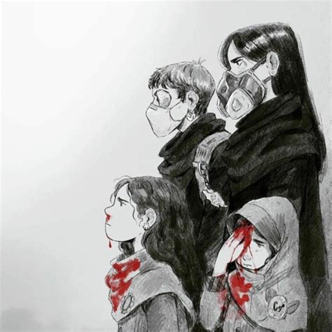 Stream Sara Azad Music Listen To Songs Albums Playlists For Free On Soundcloud