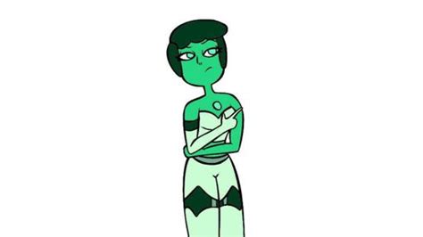 Dioptase Wiki Steven Universe Amino