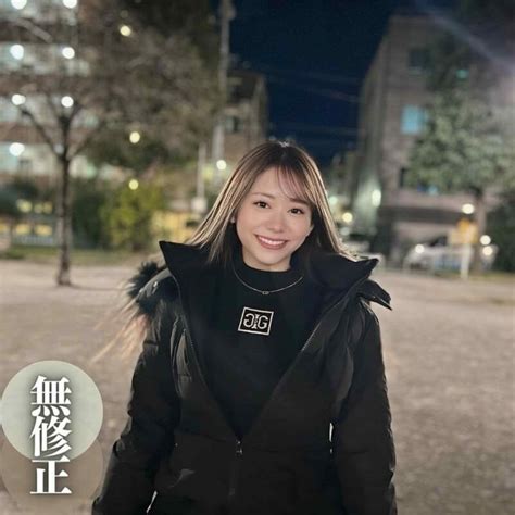 Fc Ppv Appearance A Long Awaited Reunion With A