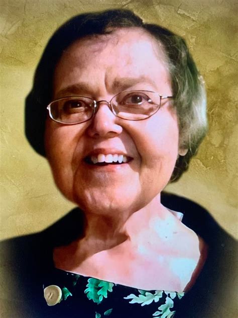 Dixie Ann Jenkins Bolivar Herald Free Press