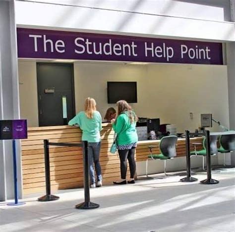 Verified Dissertation Experts