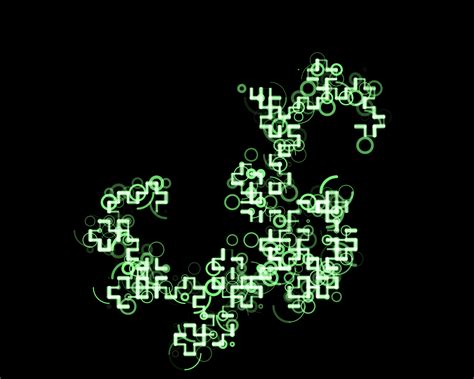 Curvy Curve R Generative
