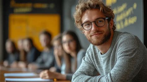 Python 🐍 Focus Sur Le Langage Le Plus Populaire