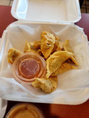 Steves Pizza And Hot Subs Updated June 2026 18 Photos And 31 Reviews