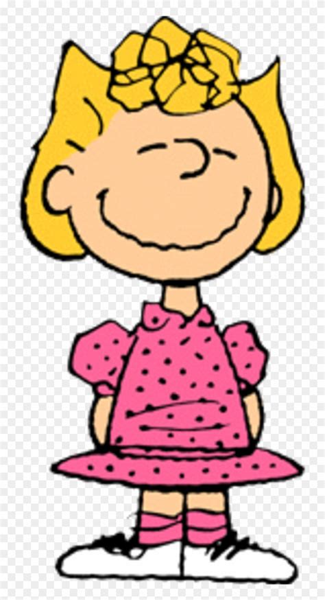Charlie Brown Christmas Schroeder