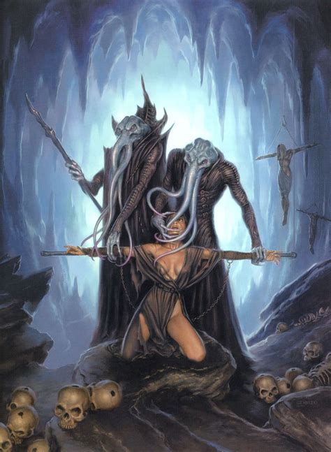 Fantasy Races High Fantasy Fantasy Rpg Fantasy Artwork Dark Fantasy Art Dark Art Fantasy