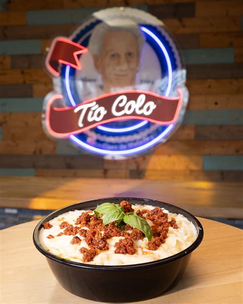 Tio Colo Tio Colo • Instagram Photos And Videos