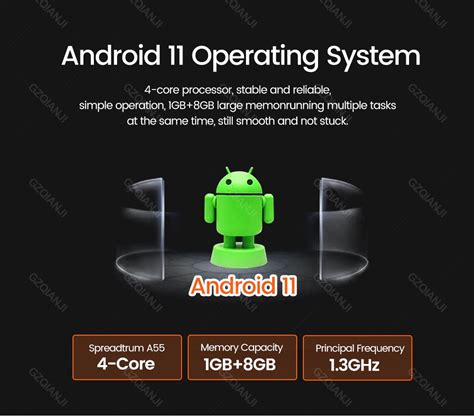 Smart Handheld POS Terminal 3G 4G NFC Mobile Android 58mm Thermal Printer Point Of Sale System