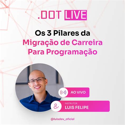 Mvpbr Mvpbuzz Dotnet Csharp Programacao Carreira Luis Felipe