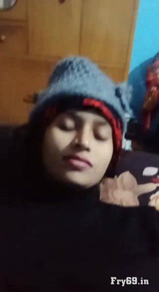 Video Watermark1666746237694 Mp4 Share Files Online And Send Larges