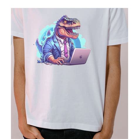 coding trex png coding png trex dinosaur png sublimation etsy