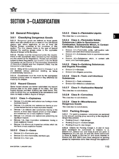 Classification Of Hcc And Hdd Pdf