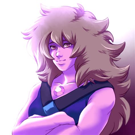 74579 Not Furry Safe Artist Plague Of Gripes Amethyst Steven