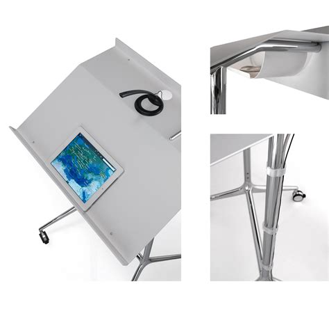 Speech Lectern High Quality Designer Products Architonic