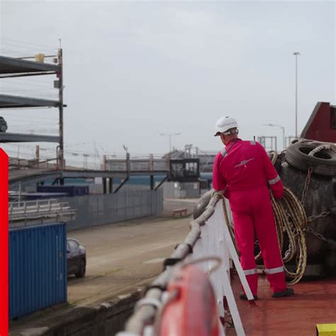 Bulbul Ahmed On Linkedin Busting Maritime Myths