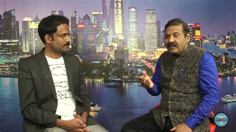 Tech Talkies On Linkedin Cybersecurity Cybersecurityawareness Hacking Howto