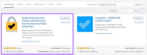 How To Redirect To HTTPS Methods