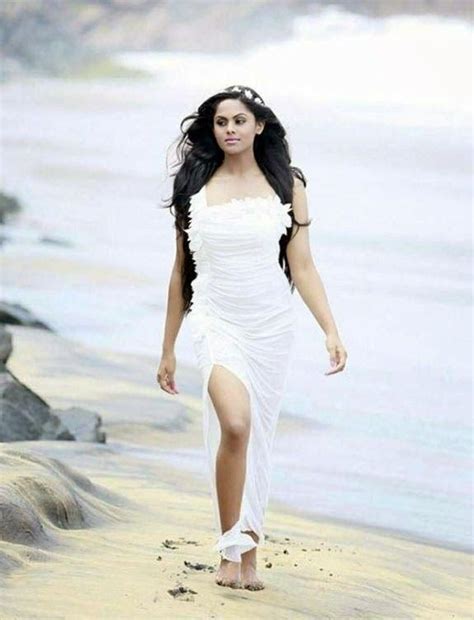 Indian Actress Unseen Photos