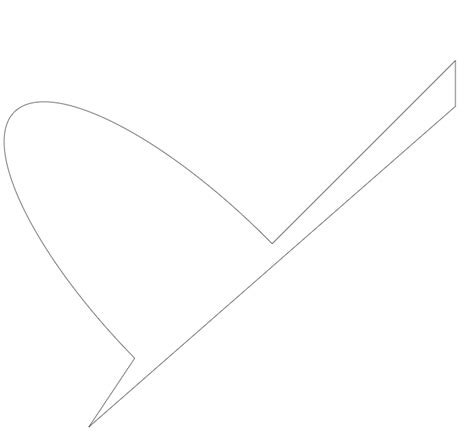 Javascript Converting An Svg Path Arc To Dxf Stack Overflow