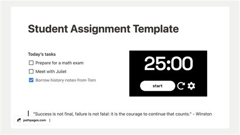 how to create and sell notion templates a beginner s guide 2024
