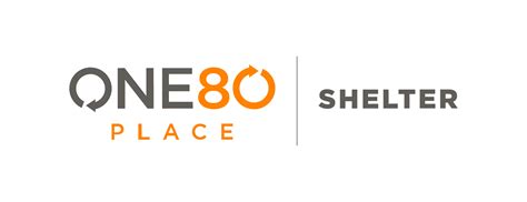 Our Programs — One80 Place | Ending and Preventing Homelessness