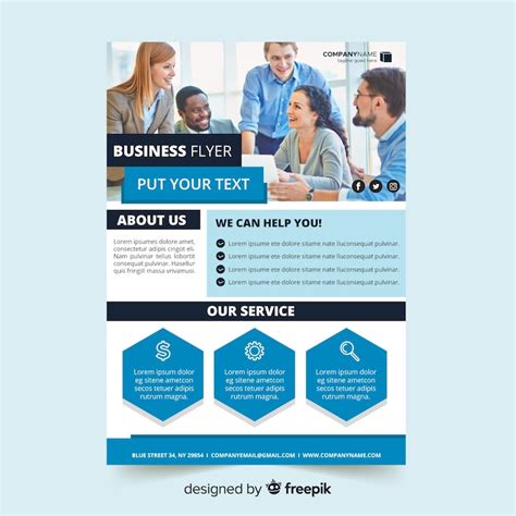 2 페이지 기업 디자인 전단지 템플릿 벡터 Freepik에서 무료 고품질 벡터를 다운로드하세요 Freepik 2 페이지 기업 디자인 전단지 템플릿 벡터 Freepik에서 무료 고품질 벡터를 다운로드하세요 Freepik