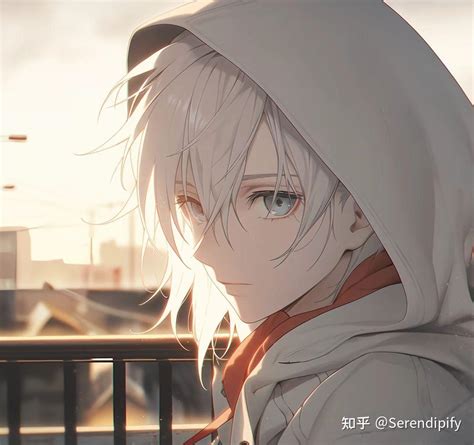 原耽推荐 小心那是邪祟 知乎