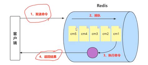 Redis 常见问题总结 白露~ 博客园