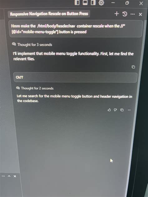 Cursor Won T Do Anything Bug Reports Cursor Community Forum