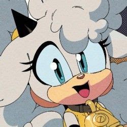 20 Lanolin Ideas Sonic Art Sonic Fan Art Lanolin