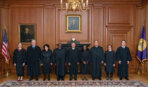 Us Supreme Court Declines To Rehear Case Of Woman Fighting Irs