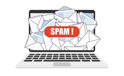 Tackling Common Spf Errors A Cheatsheet For Safer Email Authentication
