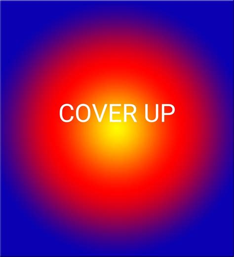 Cover Up Winning Post Betting Systems