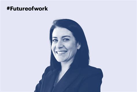 Lise Roda “focused On Teamwork And Collaboration” Paperjam English News