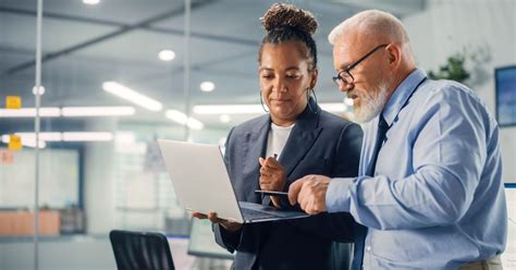 Projectmanagement Uwmcontinuinged Uwm School Of Continuing Education