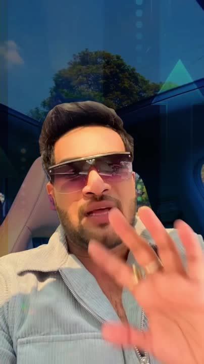 Abhishek Mahankal On Linkedin Skills Learnskills Makemoney Trader