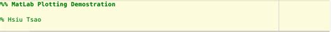 Github Bostoncollegedatavizlabmatlab Data Plotting Tutorial Given An Excel File We Will